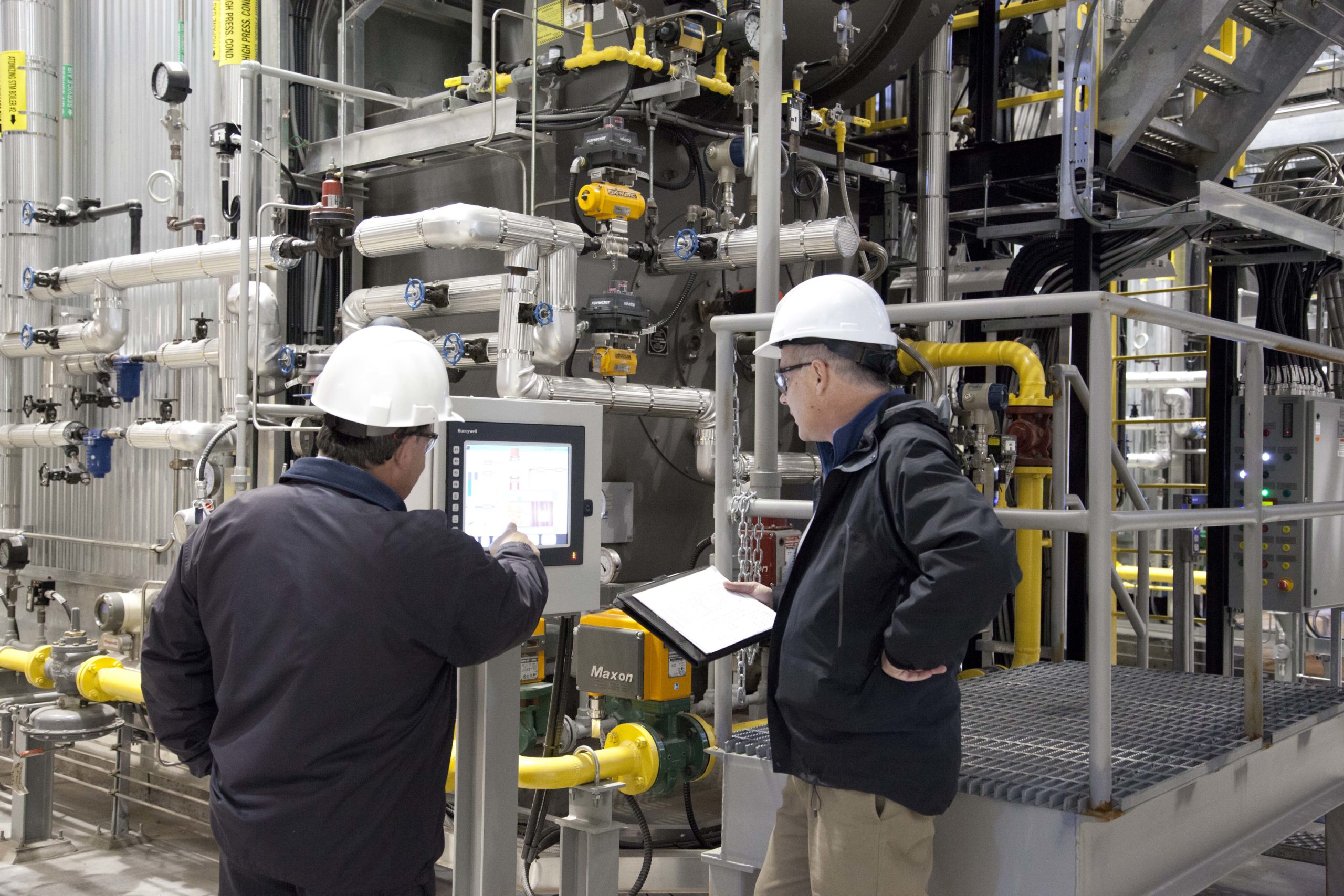 Careers - CBCL Engineering & Environmental Design Services