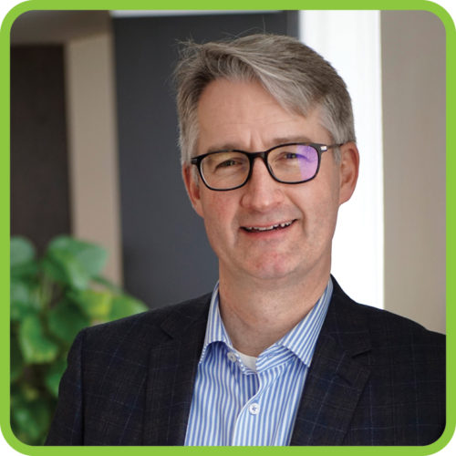 Our Team - CBCL Engineering & Environmental Design Services