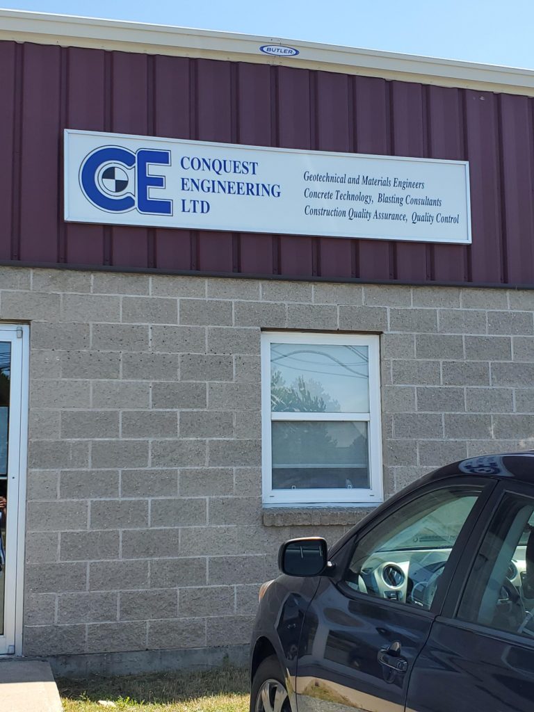 Offices Archive - CBCL