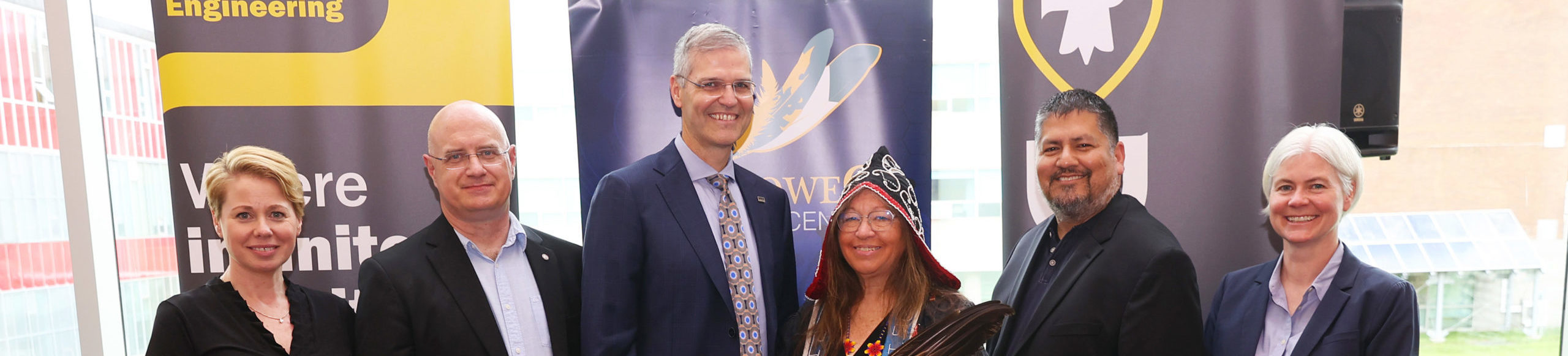 CBCL first founding partner of Dalhousie's Inclusive Pathways to ...