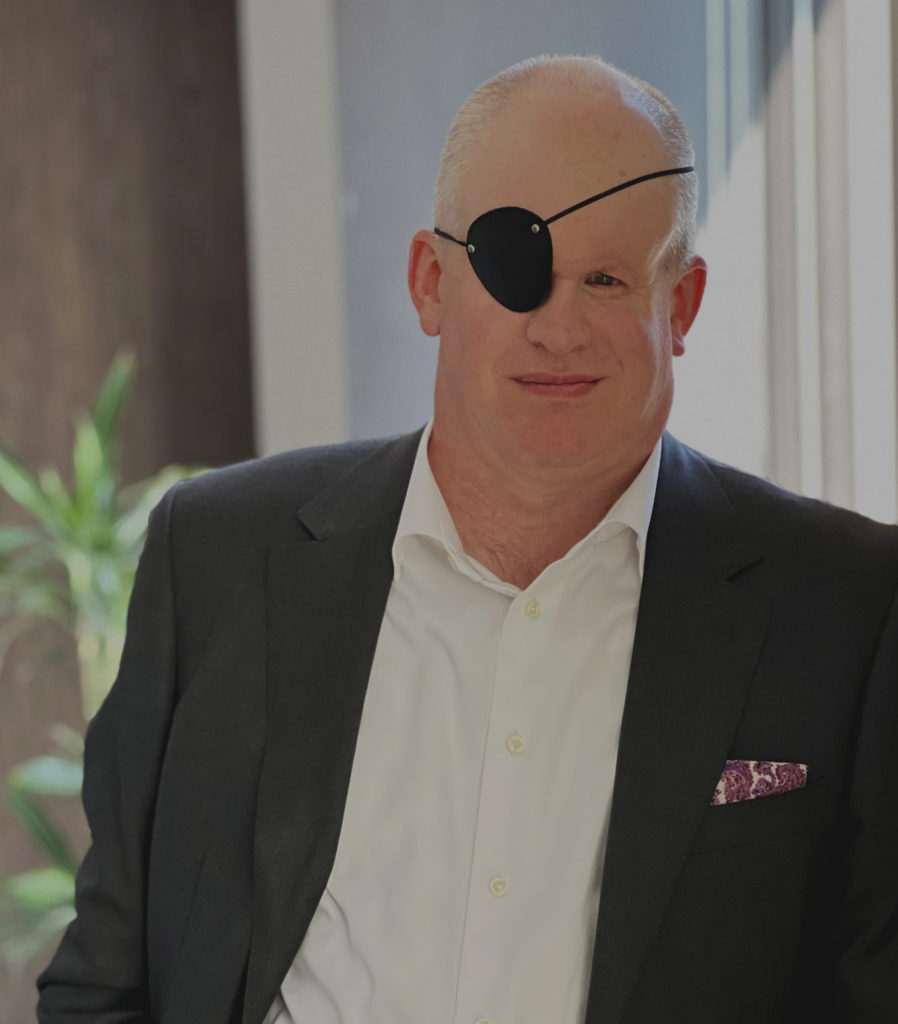 CBCL at TAC Conference 2023 - CBCL