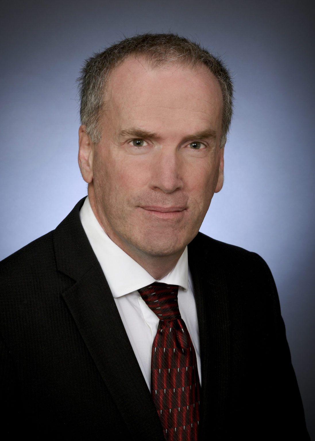 CBCL employees recognized for outstanding achievement by Engineers Nova ...