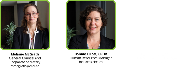 Our Team - CBCL Engineering & Environmental Design Services